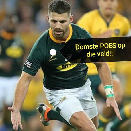 Le Roux Memes Jano Le Roux (@janoleroux) / X