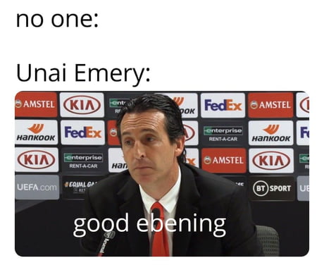 Reus Lesionado Memes