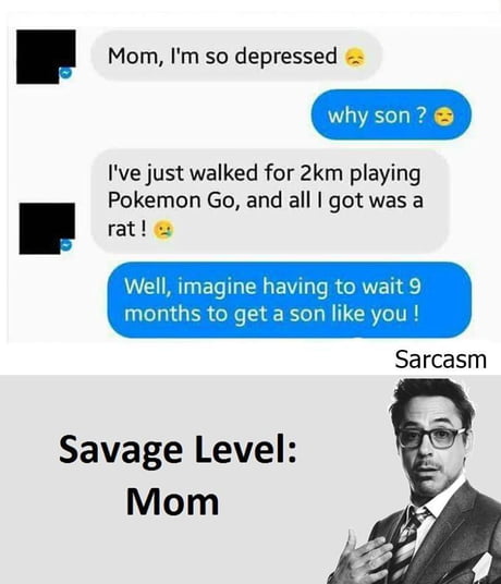 Savage Mom Memes Savage Mom!, ., ., #memes #memesdaily #gujju