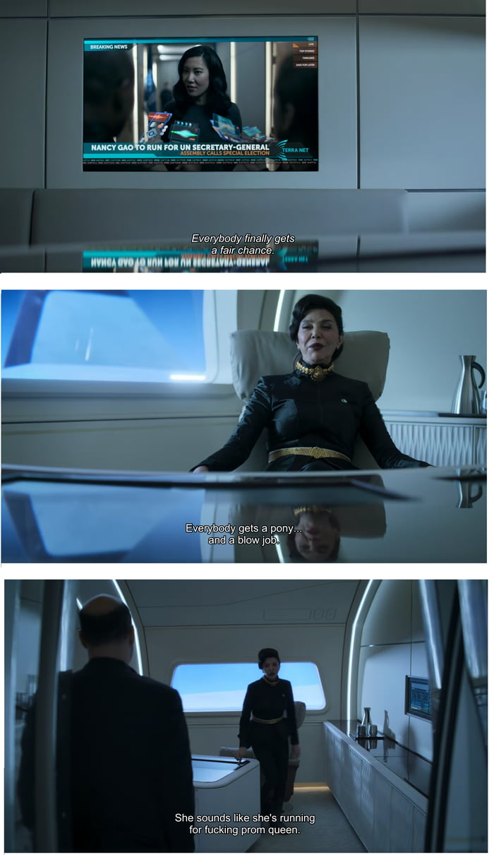 Everybody gets a pony... - 9GAG