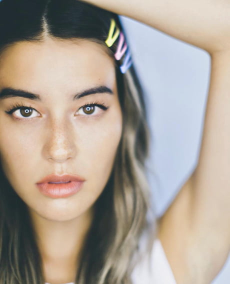 Isabelle Allen's Instagram, Twitter & Facebook on IDCrawl