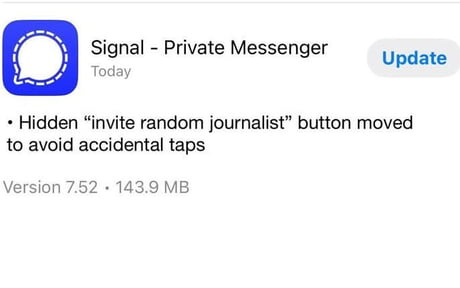 Best Funny software update Memes - 9GAG