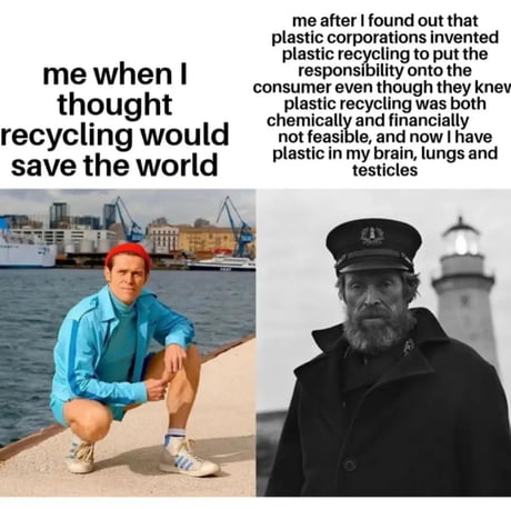 Best Funny brain Memes - 9GAG