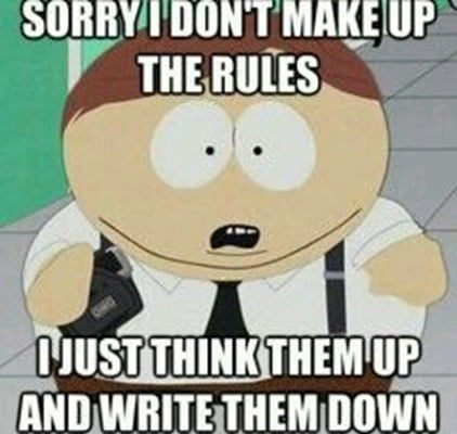 Memes Write Ups Get Your Money Up Not Your Funny Up: THE BOOK THAT