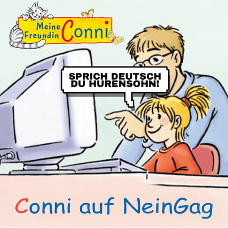 Best Funny deutsch Memes - 9GAG