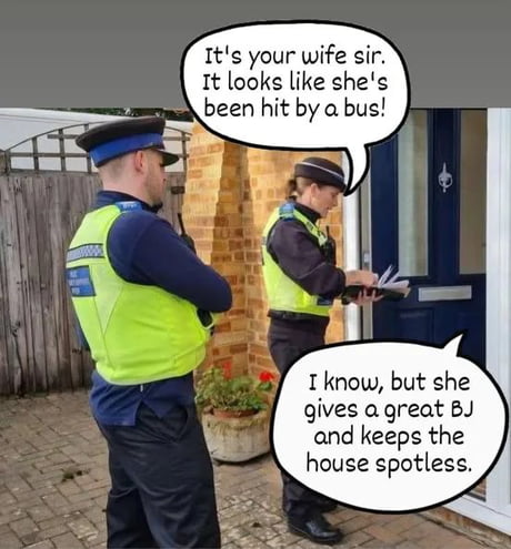 Best Funny police meme Memes - 9GAG