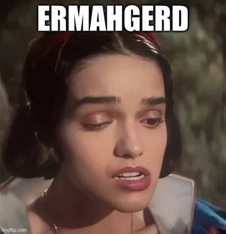 Funny Brown Memes 28 Relatable Business Memes Sure To Make You LOL!