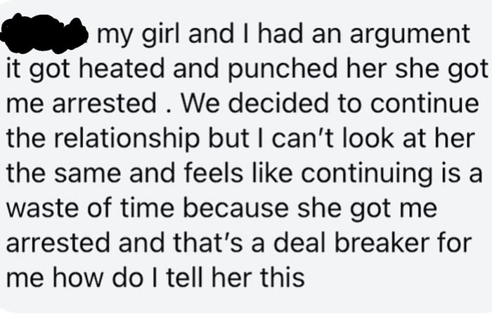 How do you even respond to this? - 9GAG