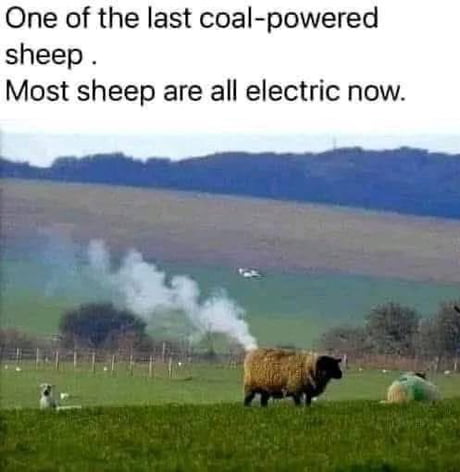 Funny Climate Change Memes