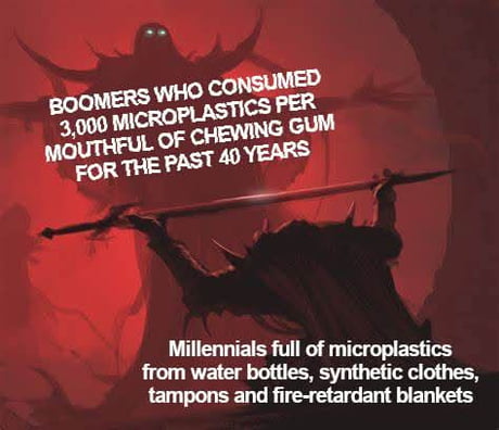 Memes About Blood FREE FROM FUNNY | 2021 D&AD New Blood Winner