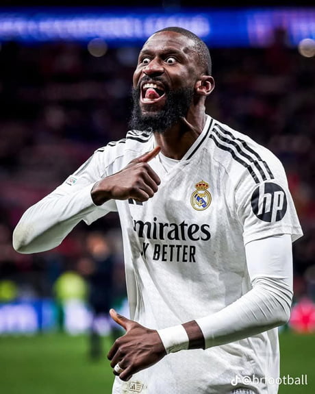 Real Madrid Soccer Memes