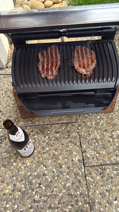 Best Funny steak Memes - 9GAG