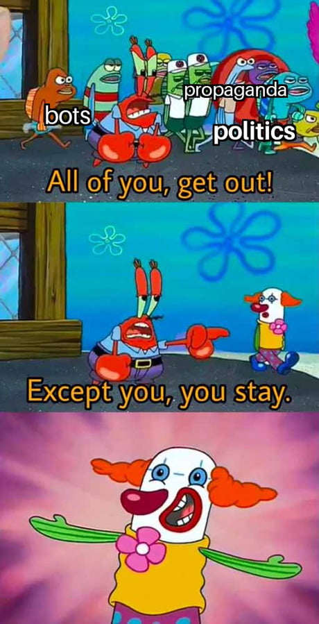 Best Funny fresh Memes - 9GAG