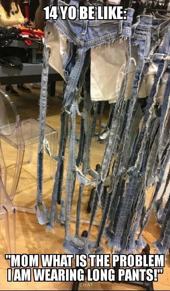 The first meme I posted on 9gag - 9GAG