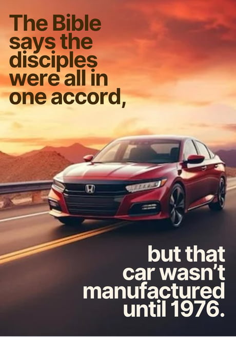 Honda Meme 27 Honda Ideas | Car Humor, Car Jokes, Funny Car Memes