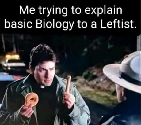 Best Funny evolution Memes - 9GAG