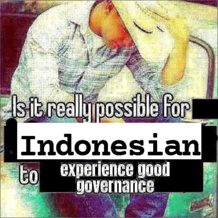 Hope so (one day) - 9GAG