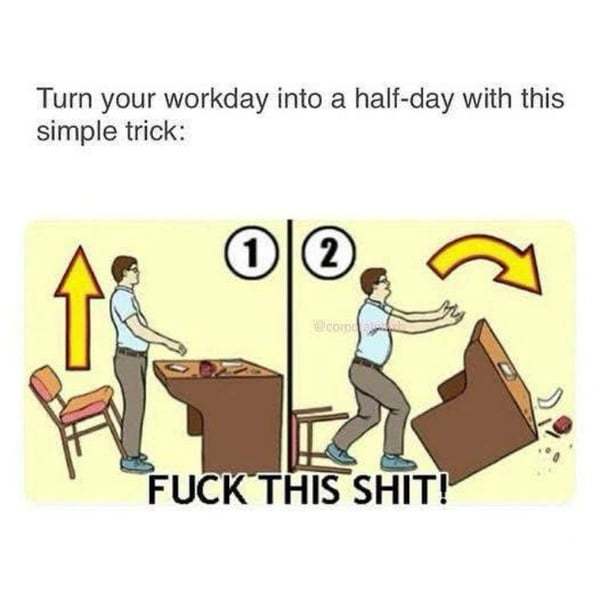 It's super effective - 9GAG