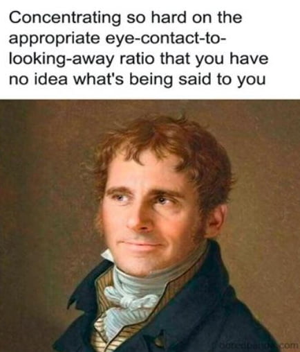 Silly Word Memes 24 Memes That Kept Us Laughing Through 2024 | Hey BU