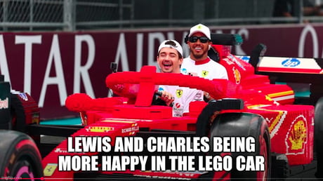 Best Funny lewis hamilton Memes - 9GAG