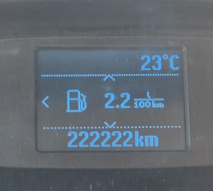 Almost perfect - 9GAG