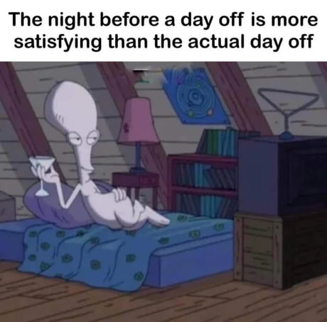 Fresh Meme Rank Memes Best Memes Of The Week 9GAG