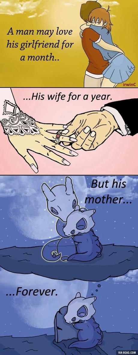 Best Funny trending Memes - 9GAG