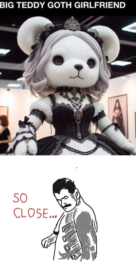 Best Funny so close Memes - 9GAG