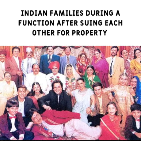 Best Funny indian Memes - 9GAG