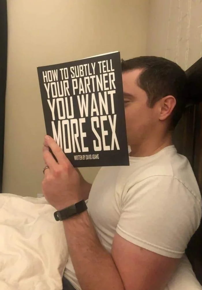 Elijah Wood you naughty boy. - 9GAG