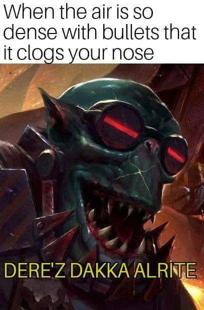 Best Funny orktober Memes - 9GAG