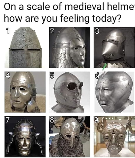 Best Funny knight Memes - 9GAG