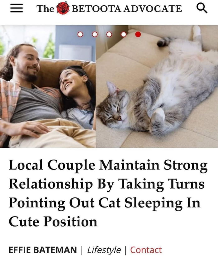 Guys Literally Only Want One Thing And It's F**king Disgusting - 9GAG