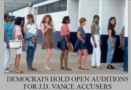 Best Funny vance Memes - 9GAG