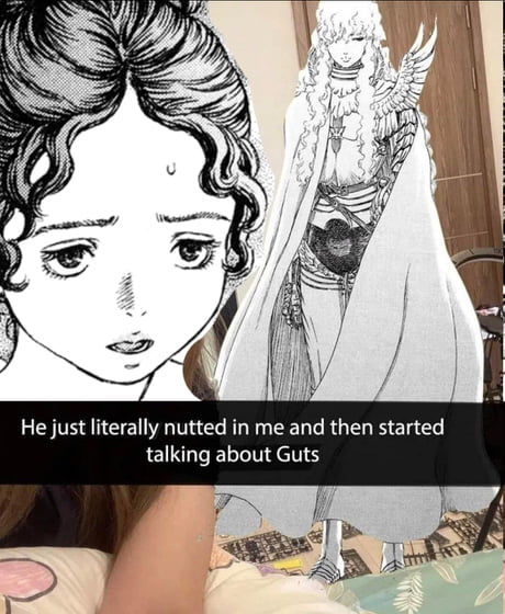 Best Funny guts Memes - 9GAG