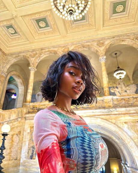 Justin Marc cowboys - 9GAG