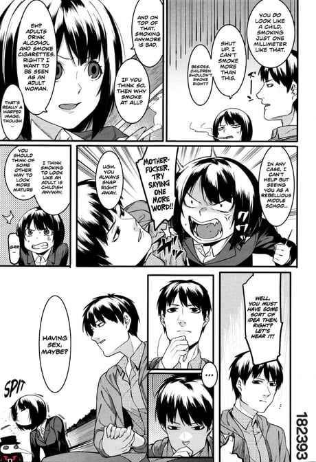 Best Funny numbers Memes - 9GAG