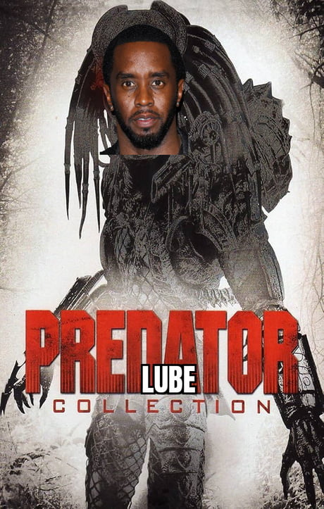 Best Funny diddy did it Memes - 9GAG