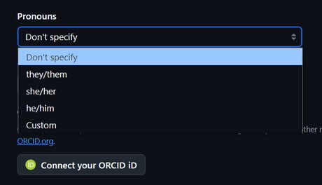 Best Funny github Memes - 9GAG