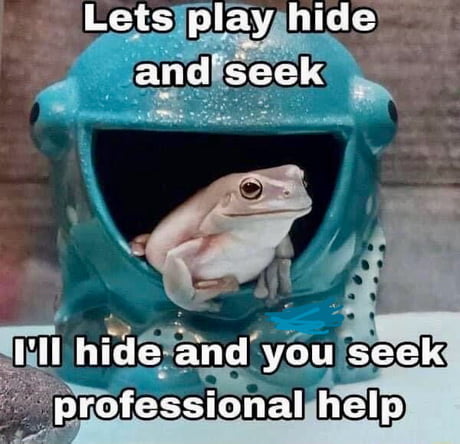 Best Funny help Memes - 9GAG