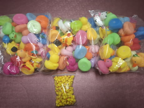 Best Funny temu Memes - 9GAG