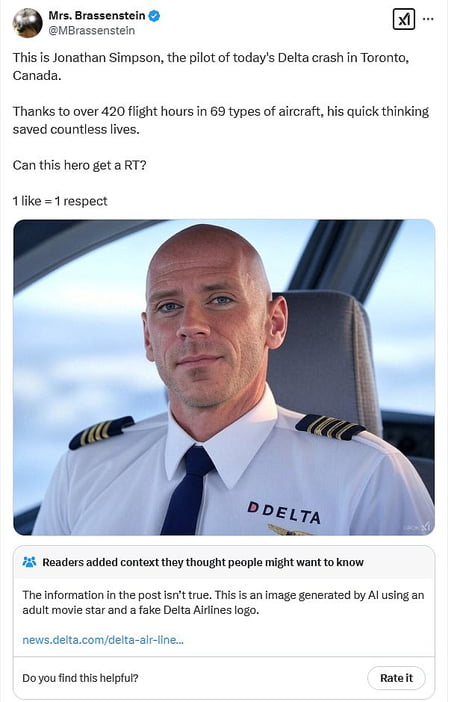 Best Funny pilot Memes - 9GAG