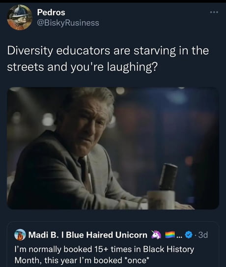Best Funny diversity Memes - 9GAG
