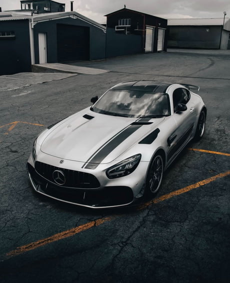 Best Funny mercedes Memes - 9GAG