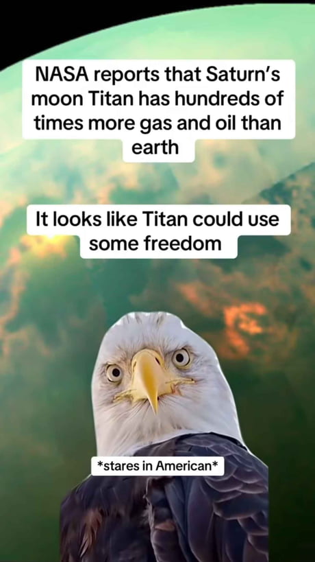 Oil Bust Memes OILFIELD MEMES