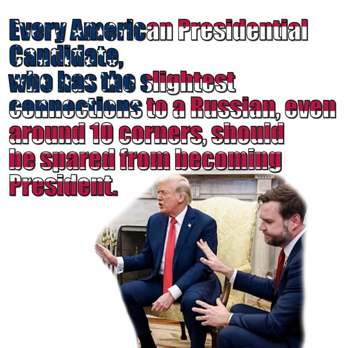 #ChangeMyMind - 9GAG