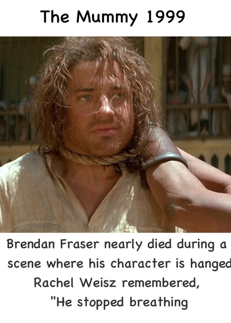 Best Funny the mummy Memes - 9GAG