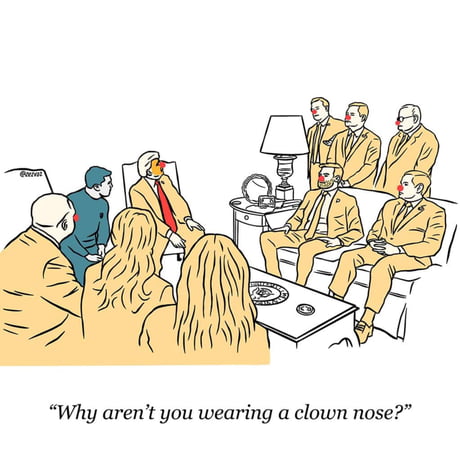 Best Funny betrayal Memes - 9GAG