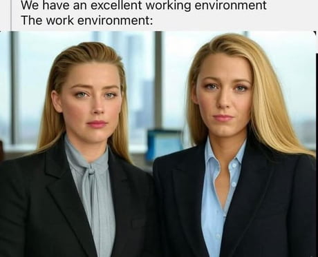 Best Funny blake lively Memes - 9GAG