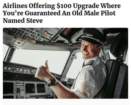 Best Funny plane crash Memes - 9GAG